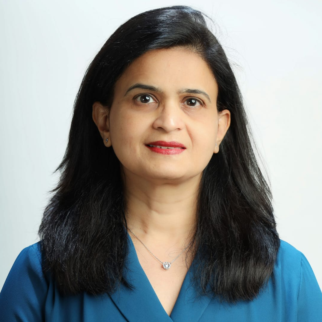 Is the Indian pharma market on track to reach 130 billion by 2030