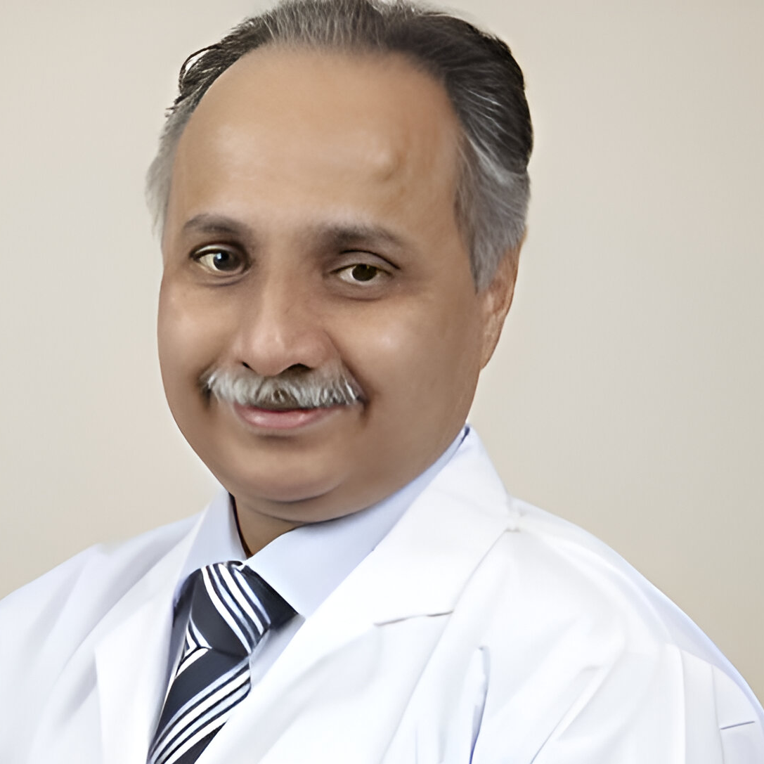 Russias Personalised Cancer Vaccine