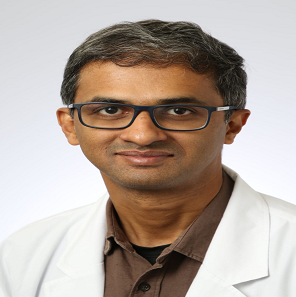 Russias Personalised Cancer Vaccine