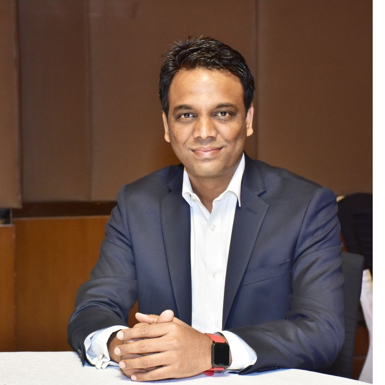 Post-Budget Webinar by ETLegalWorld in Association with IndusLaw