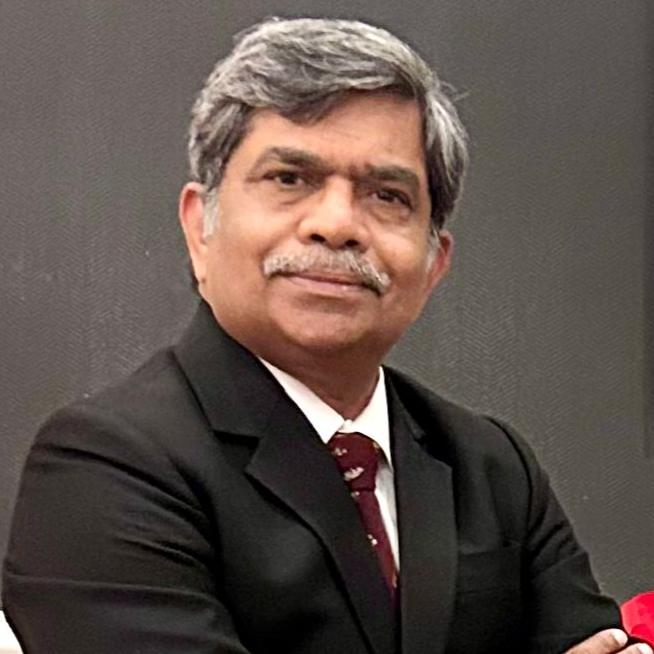 Limited Editions Unlimited Ambitions Carmakers Shortcut to Sales