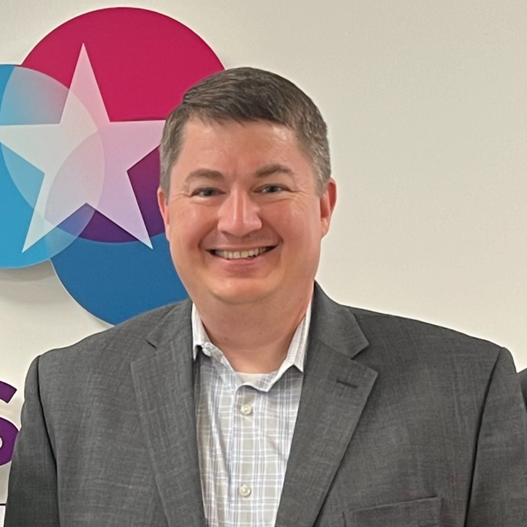 Need and Solutions for Controlling Evaporative Emissions in Indian Scenario