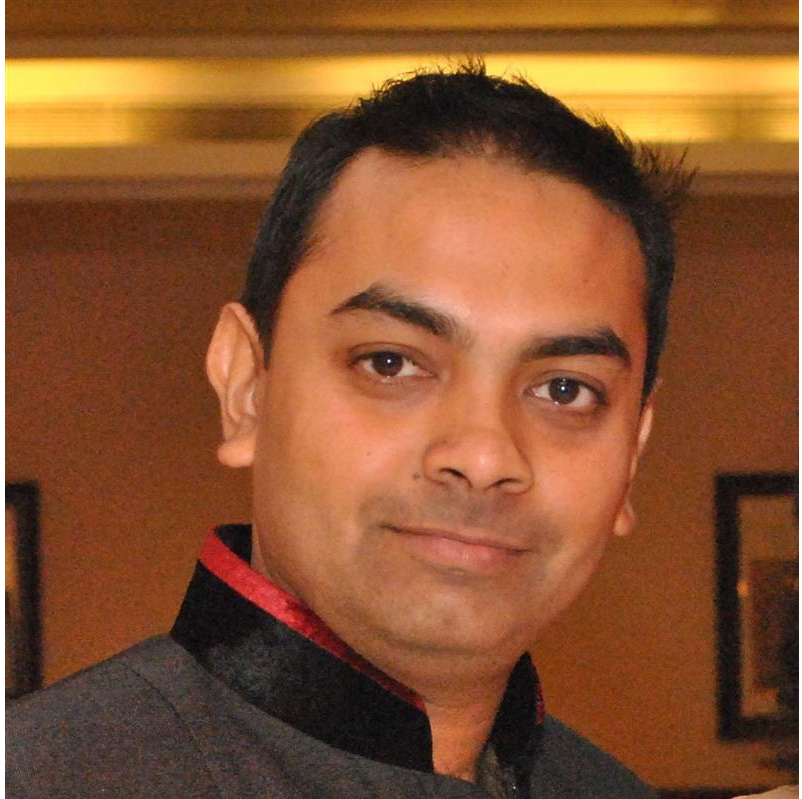 Trump MFN Pricing Rule What holds for Indian pharma