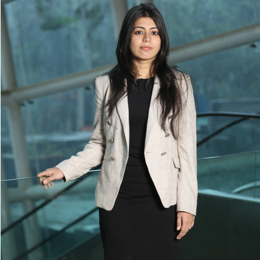 Trump MFN Pricing Rule What holds for Indian pharma