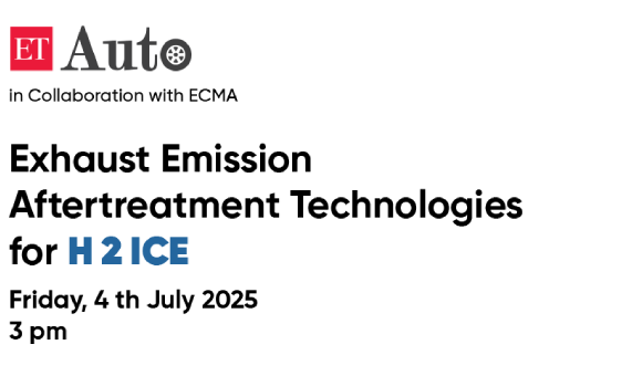 Exhaust Emission After treatment Technologies for H2ICE