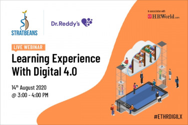 Webinars, Article | ETHRWorld