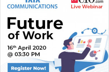 Webinars, Article | ETHRWorld