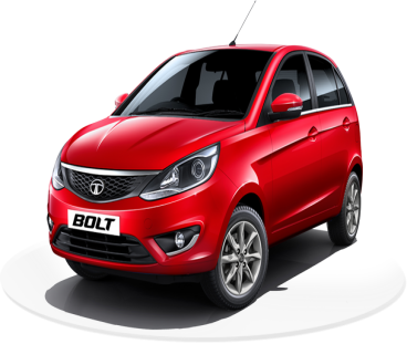 Tata Bolt Specifications |ET Auto
