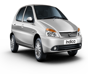 Tata Indica eV2 Specifications |ET Auto
