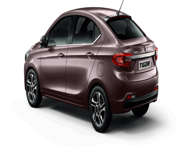 Tigor - Tata Tigor Price (GST Rates), Review, Specs, Interiors, Photos ...