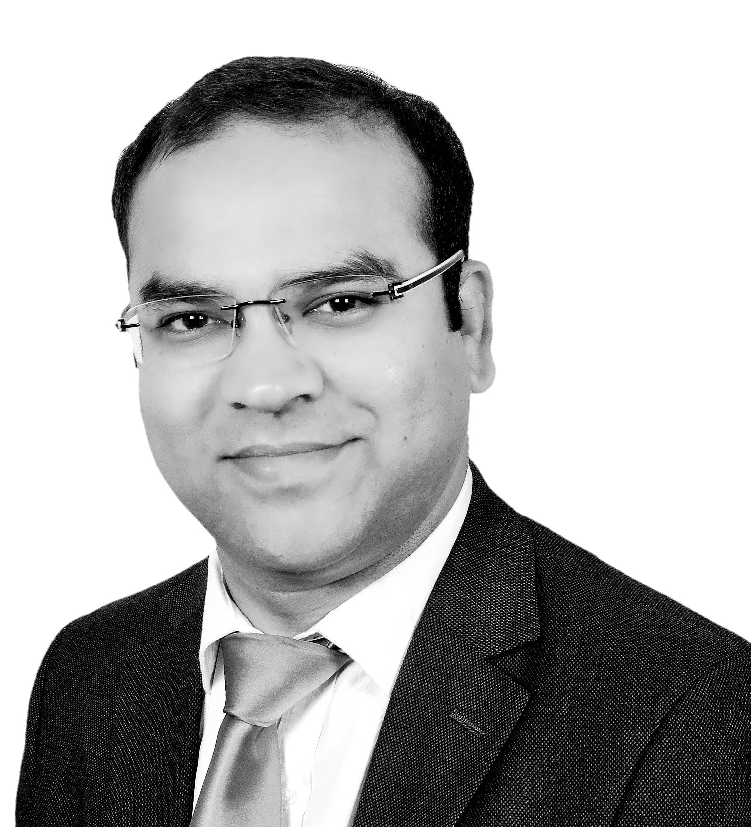 Critical security and fraud controls to embrace in telecom - Tele-Talk by Arjun Rajagopalan | ET ...