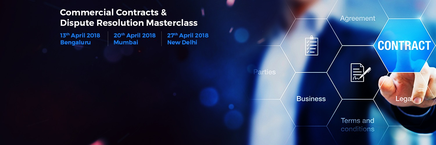 Executive Training Programmes | ETMasterclass