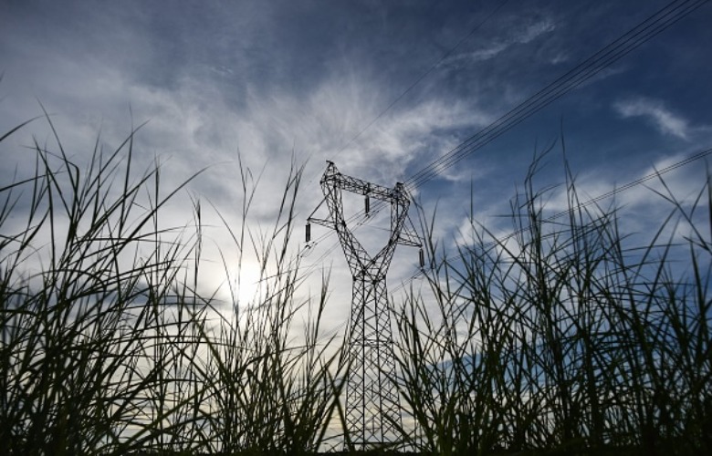 Energy Access: a cautionary tale - Opinion by Manya Ranjan | ET EnergyWorld