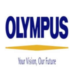 Olympus Medical Systems India Pvt. Ltd.