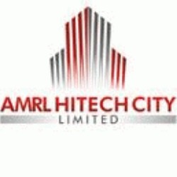 Automotive Engineering Show