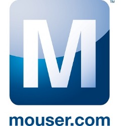 MOUSER ELECTRONICS