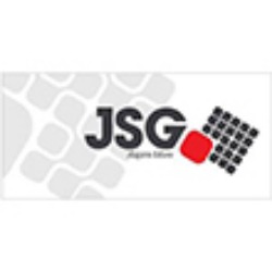JSG Innotech Pvt. Ltd