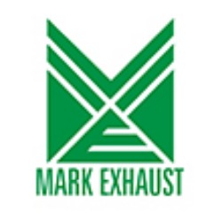 Mark Exhaust Systems Limited
