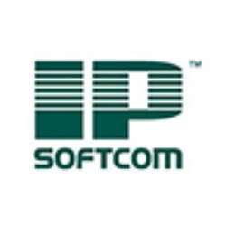 IP Softcom (India) Private Limited