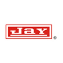Jay Switches India Private Limited