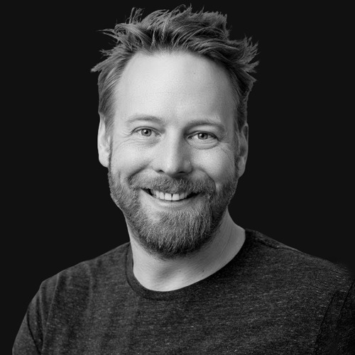 Advanced Design Thinking and Innovation for Leaders Courses