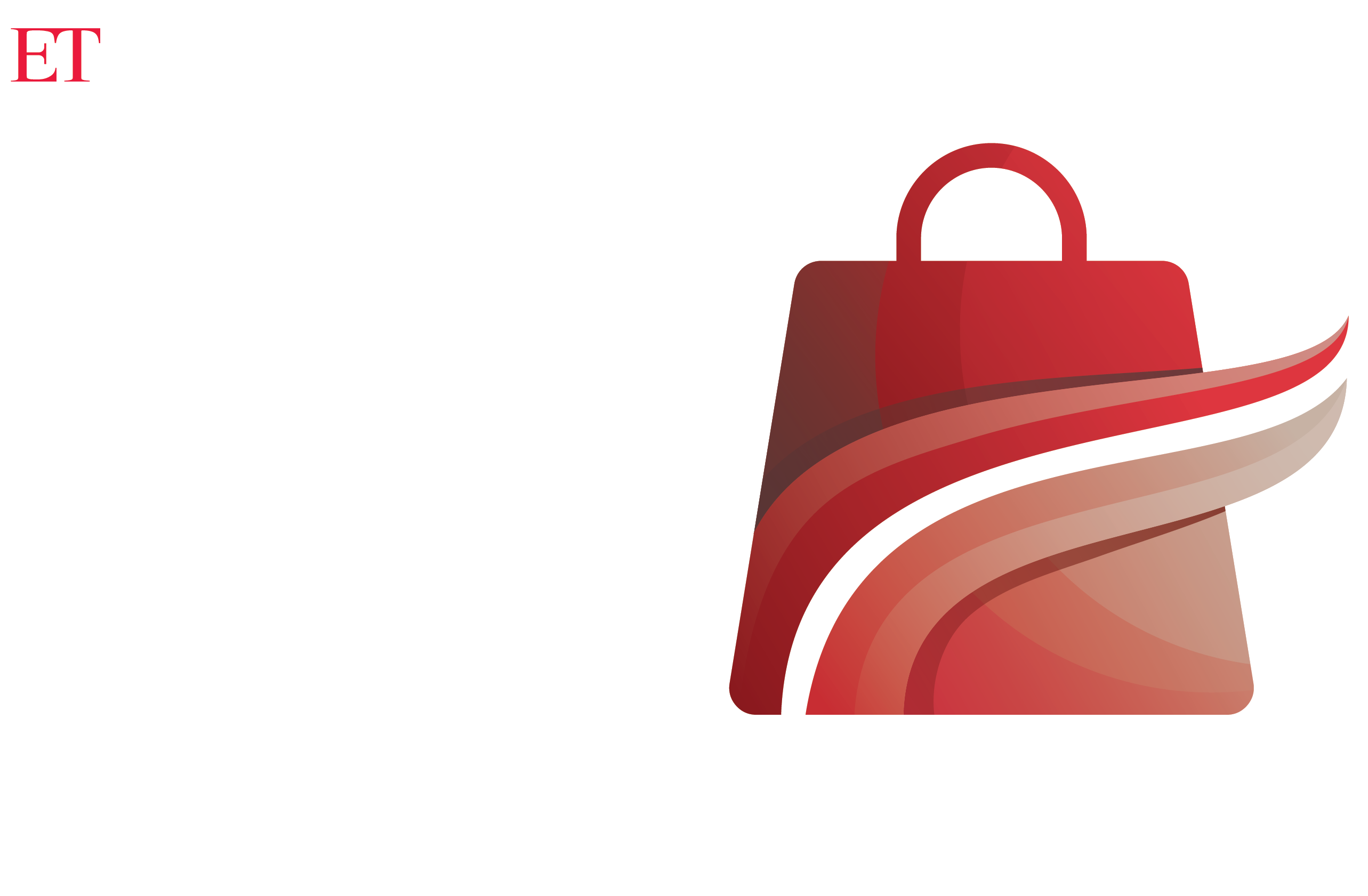 ETRetail Great India Retail Summit 2025 | ET Retail