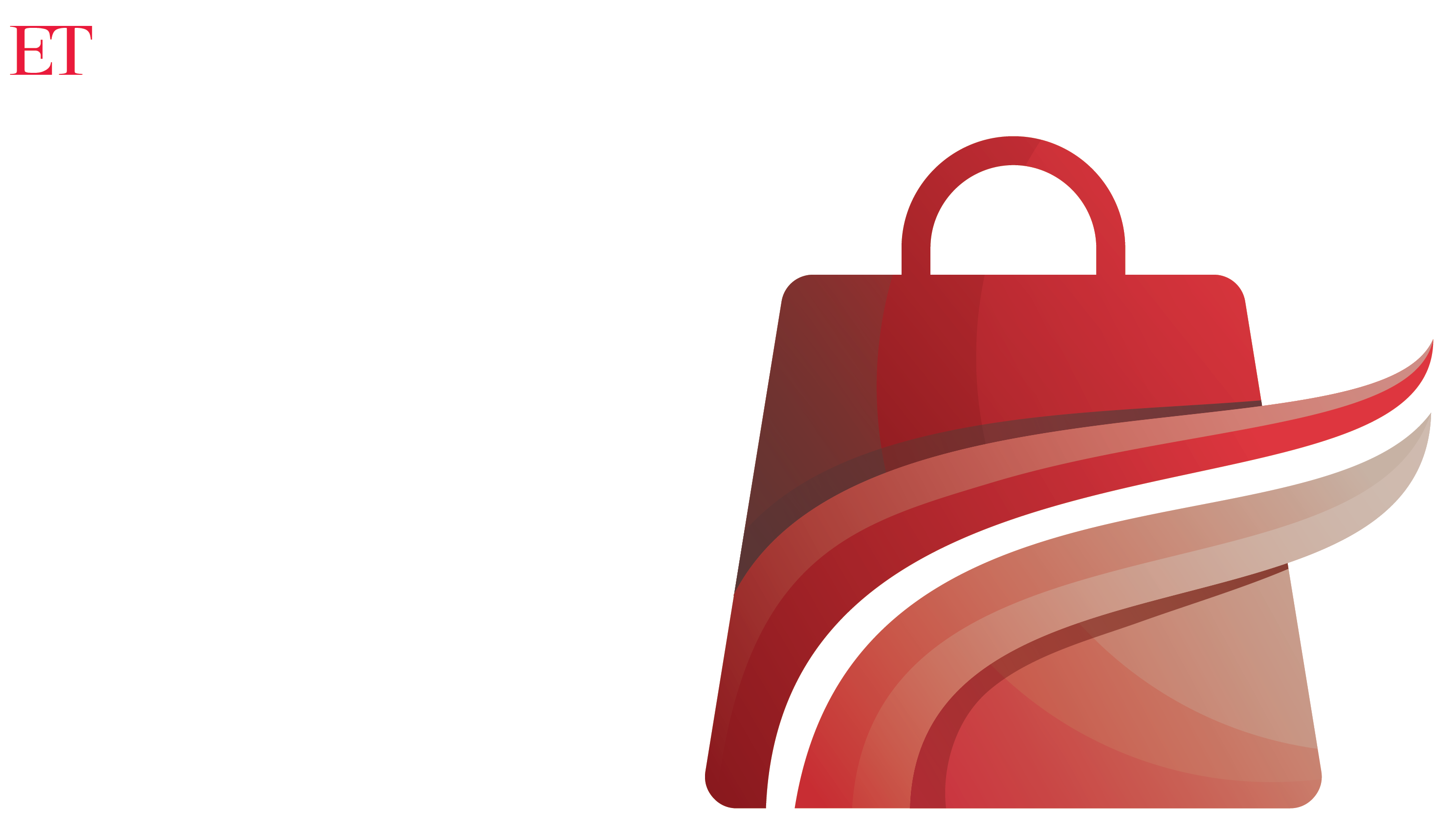 ETRetail Great India Retail Summit 2025 | ET Retail