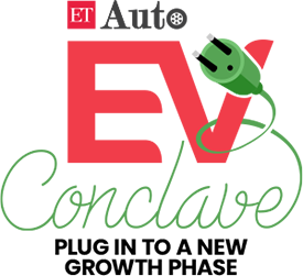 ETAuto EV Conclave 2024 | ET Auto