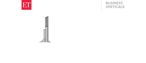 ET DesignScape Awards 2026 | Architecture and Interior Design Awards ...