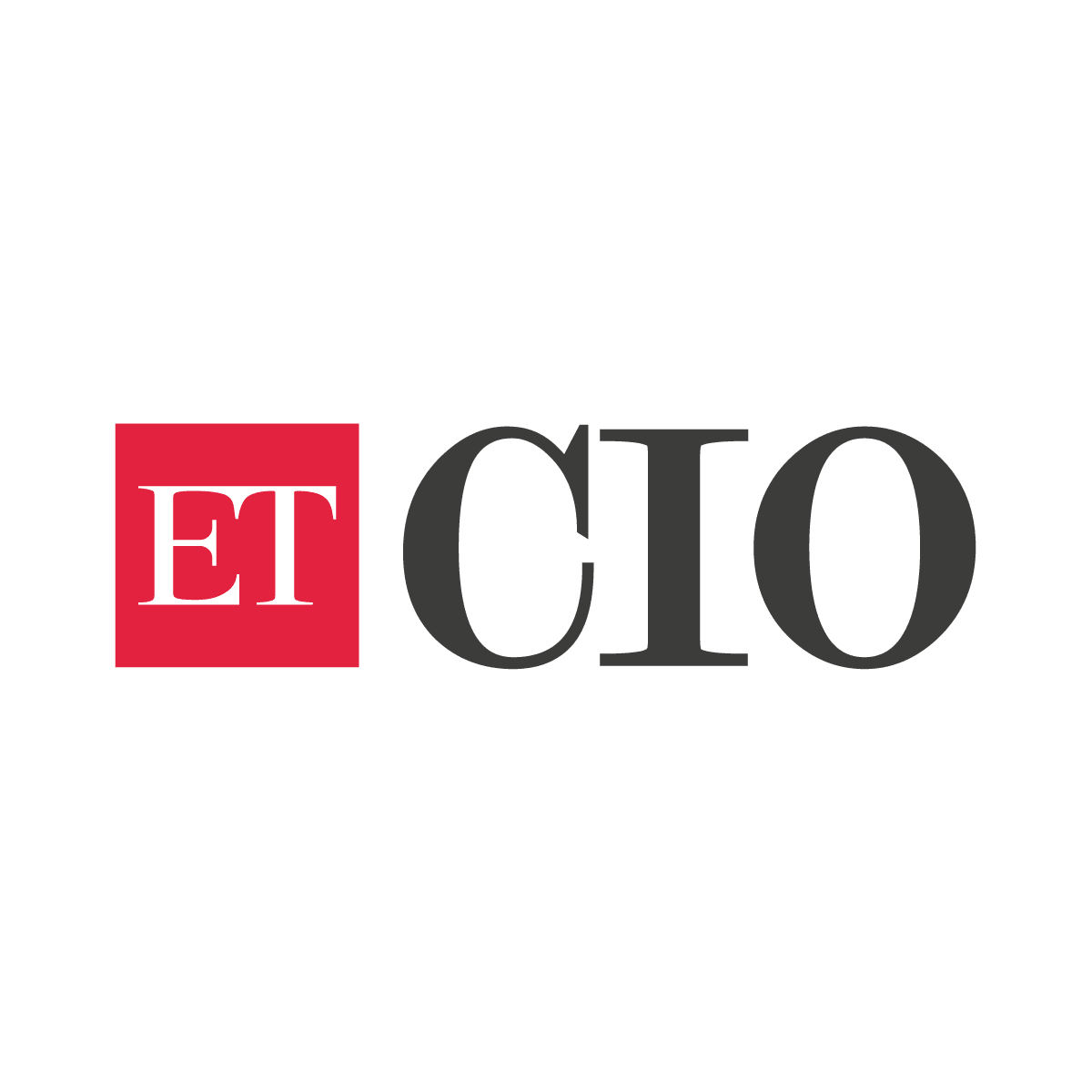 Inside Star Health's AI Playbook: Reimagining the Future of Health ...