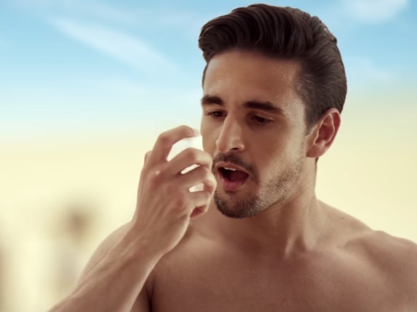 Sun Ko Kardo Set - Portfolio | ET BrandEquity