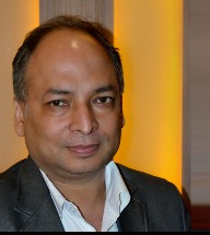 Ved Prakash Goel, CFO, Dr Lal PathLabs - The CFO Wall