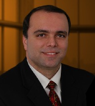 Ved Prakash Goel, CFO, Dr Lal PathLabs - The CFO Wall