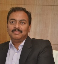 SV Nathan, Partner and Chief Talent Officer, Deloitte India - Advisory ...