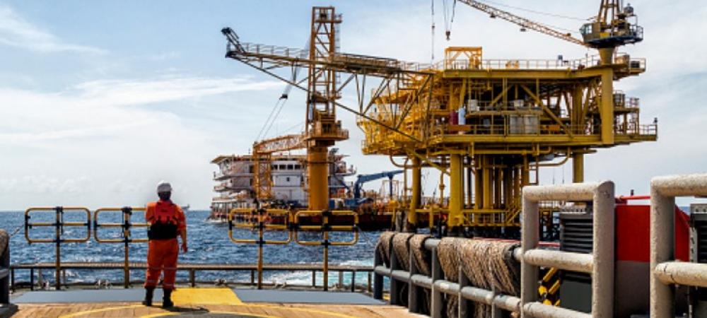 Introducing the Refinery of the Future - Opinion by Mike Banach | ET ...