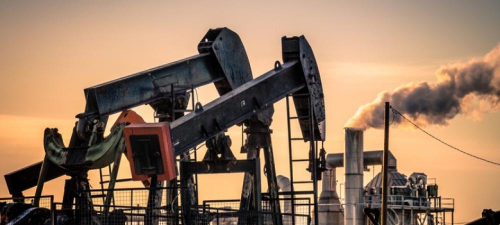 The future of oil in 2050 - Opinion by Vinni Malik | ET EnergyWorld