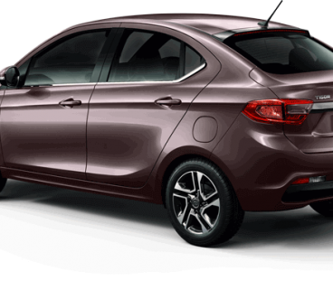 Tigor - Tata Tigor Price (GST Rates), Review, Specs, Interiors, Photos ...