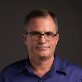 Grow Fast | Online Certification Courses by Leading Experts