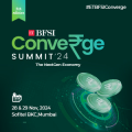 BFSI Events | Upcoming BFSI Conferences & Summit | BFSI Conclave