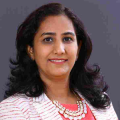 HR Events | Upcoming HR Conferences & Summit | Human Resource Events