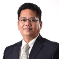 HR Events South East Asia | Upcoming HR Conferences & Summit SEA