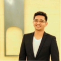 HR Events South East Asia | Upcoming HR Conferences & Summit SEA
