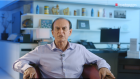 Harsh Mariwala - Family Business | Leadership Entrepreneurship