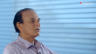 Harsh Mariwala - Family Business | Leadership Entrepreneurship