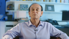 Harsh Mariwala - Family Business | Leadership Entrepreneurship