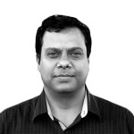The growth of Iris scan technology in 2017: Projection and technology ...