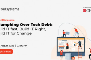 Latest Business News | The Economic Times B2B