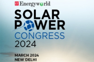 Oil, Gas Conference and Expo 2024 | Petroleum Events and Conference ...