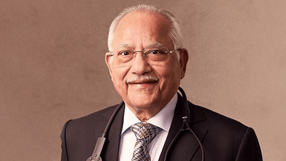 ET GrandMasters | Video Lessons by Top Business Leaders