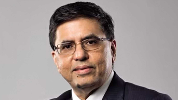 ET GrandMasters | Video Lessons by Top Business Leaders